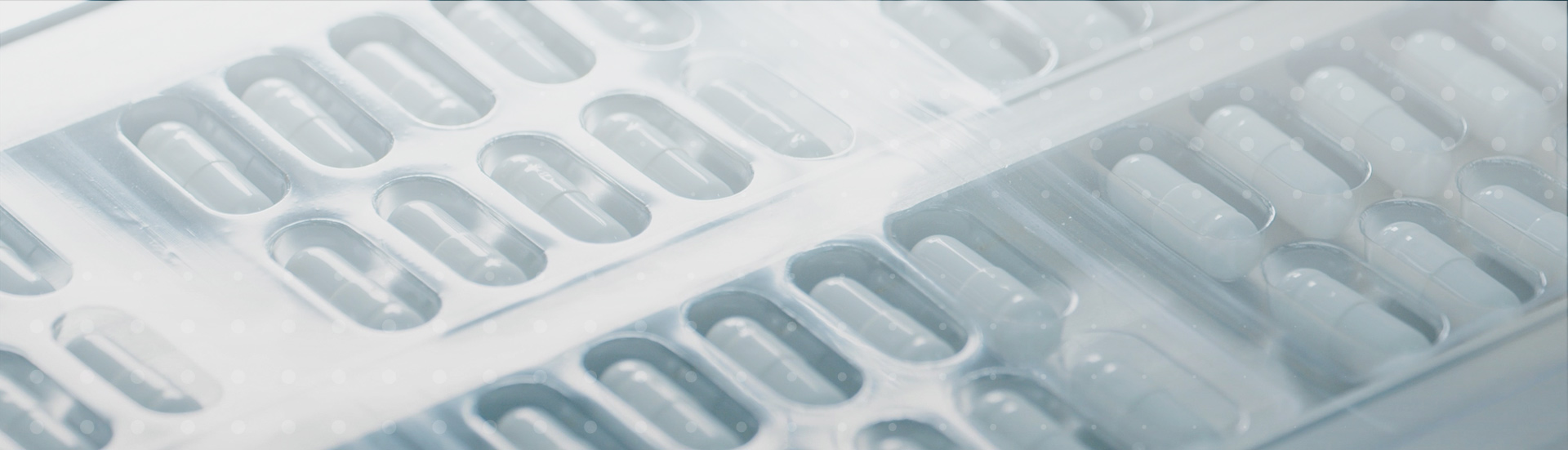 Contract Manufacturing - Quest Nutra Pharma