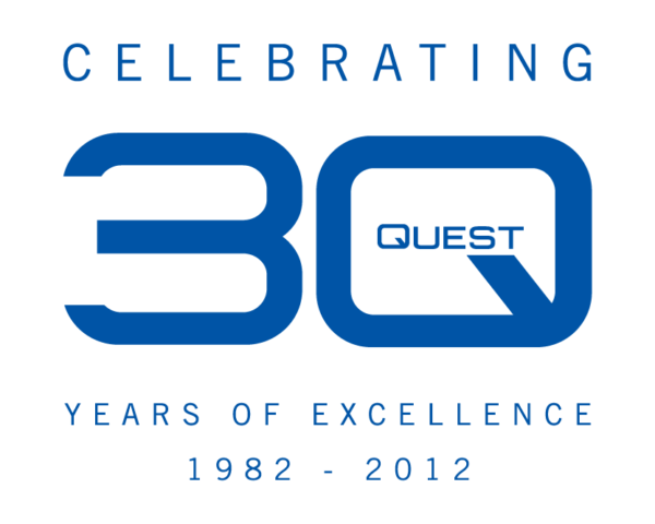 Our Group - Quest Nutra Pharma