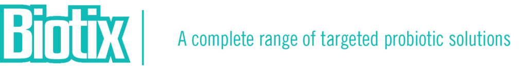 Biotix™ Range - Quest Nutra Pharma