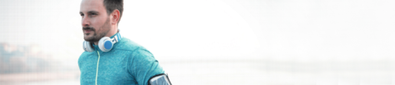 Biotix™ Range - Quest Nutra Pharma