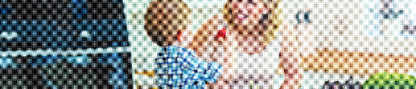 Stress and Hectic Lifestyle - Quest Nutra Pharma