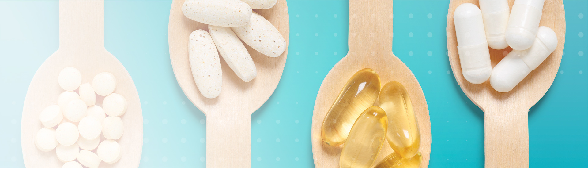 Products - Quest Nutra Pharma