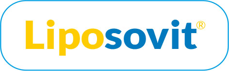 LIPOSOMAL ADVANCED DELIVERY - Quest Nutra Pharma